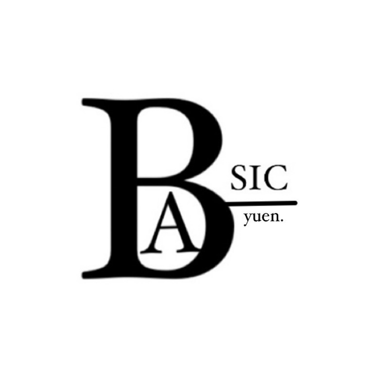 BASIC SHOP, 線上商店 | 蝦皮購物