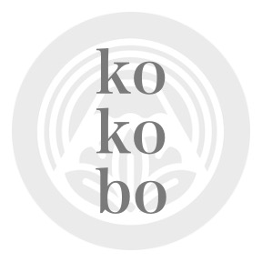 kokobo.選物社, 線上商店 | 蝦皮購物