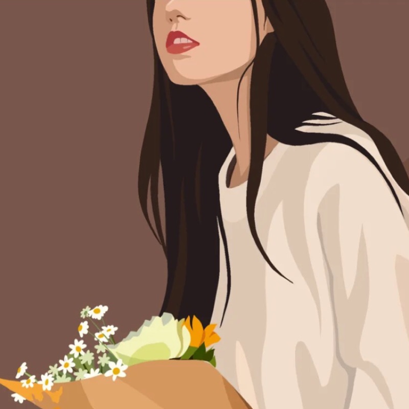 xuan_ling, 線上商店 | 蝦皮購物