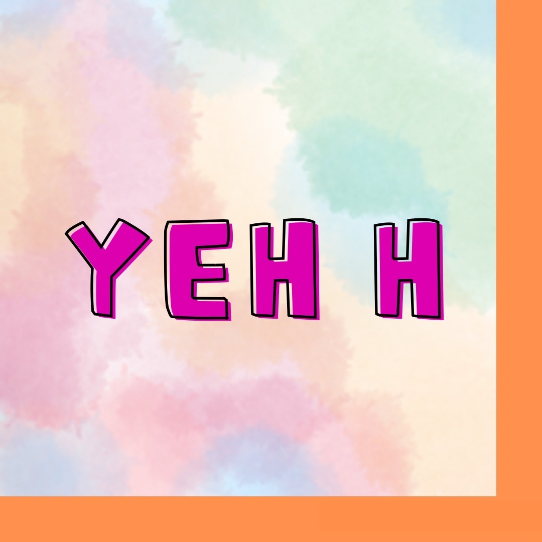 Yeh H , 線上商店 | 蝦皮購物