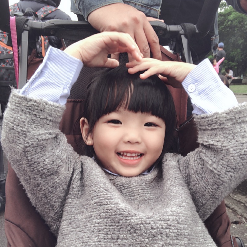 風鈴木－celine lin max kuang 銷售購物, 線上商店 | 蝦皮購物