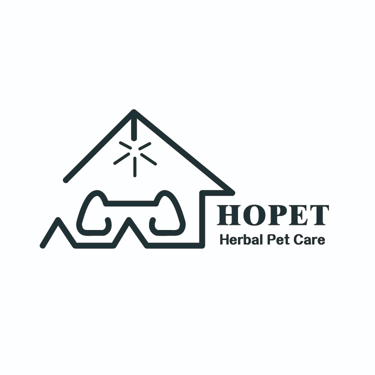 Hopet 寵物洗護用品, 線上商店 | 蝦皮購物