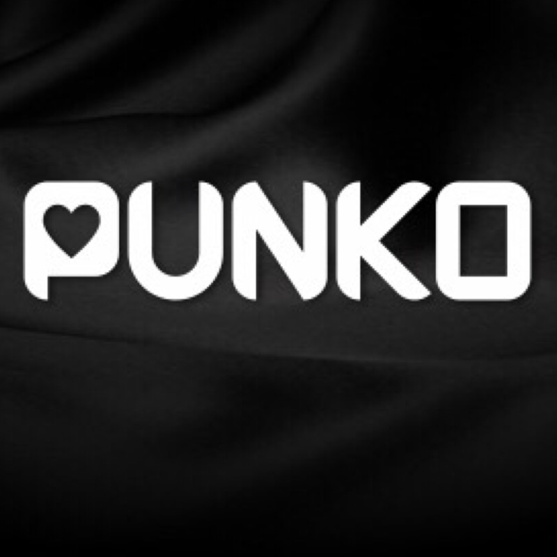 PUNKO, 線上商店 | 蝦皮購物
