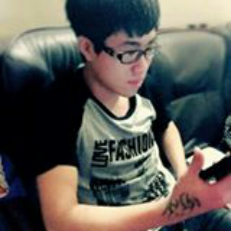 ggyyg8y, 線上商店 | 蝦皮購物