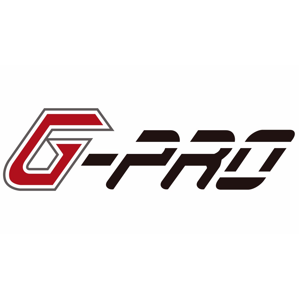 gpro_racing, 線上商店 | 蝦皮購物
