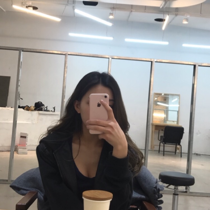 timeislife, 線上商店 | 蝦皮購物