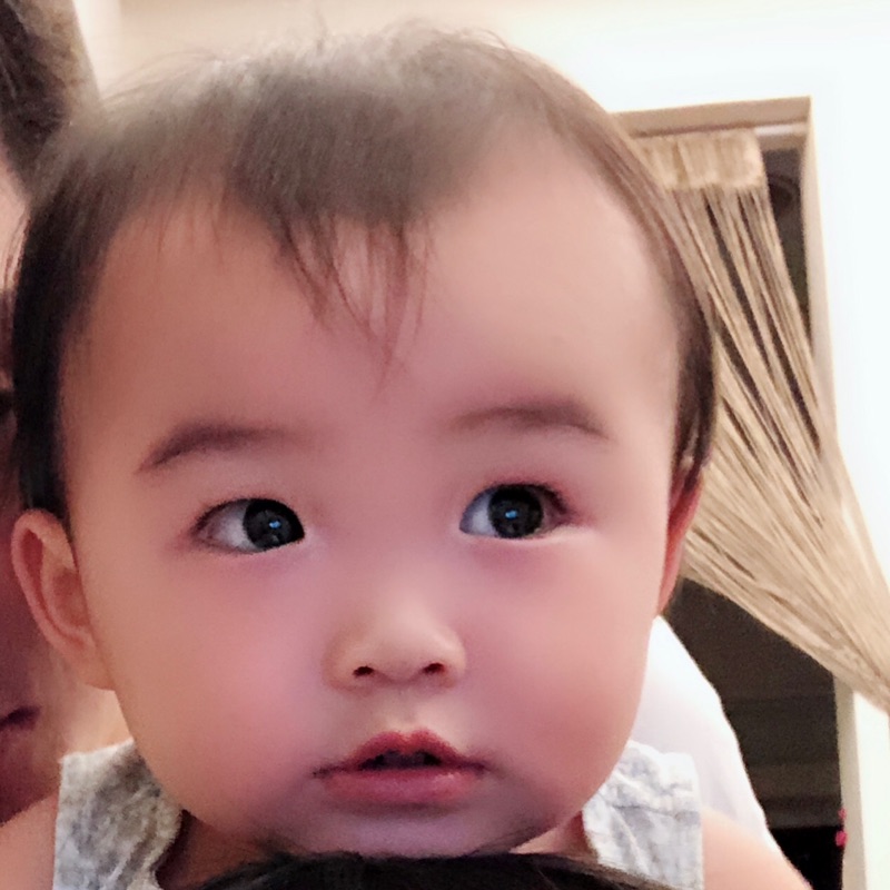 bi_chen, 線上商店 | 蝦皮購物