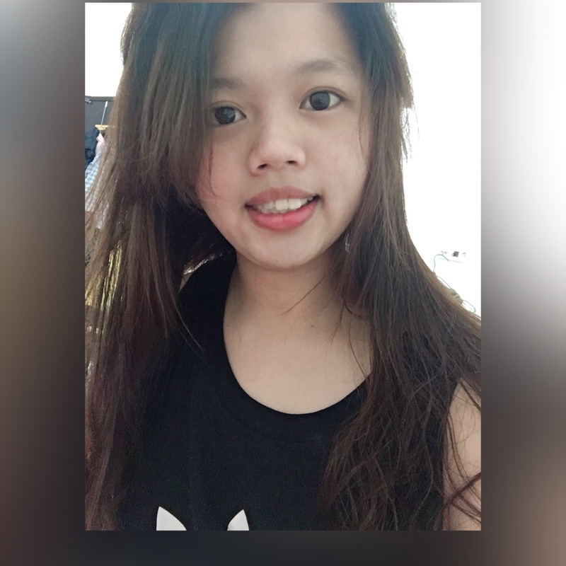 anny.hong, 線上商店 | 蝦皮購物