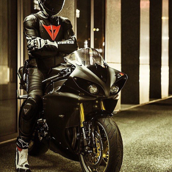 Rich_yln, 線上商店 | 蝦皮購物