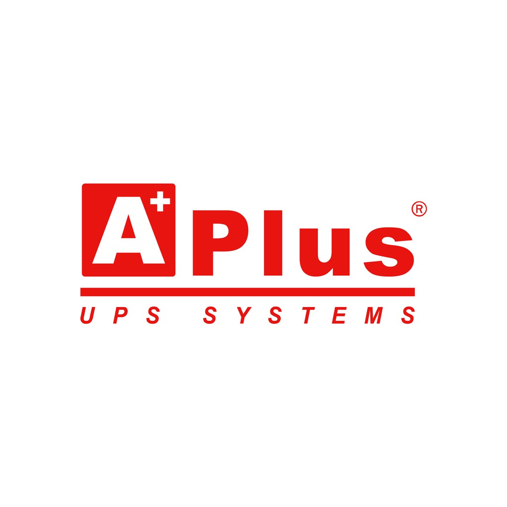 Aplus Power特優官方商城, 線上商城 | 蝦皮購物