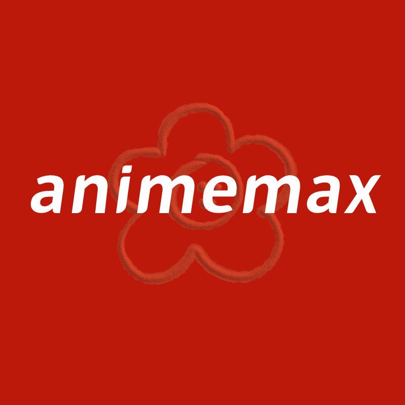 anime_max, 線上商店 | 蝦皮購物