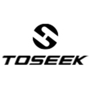 TOSEEK 旗舰店, 線上商店 | 蝦皮購物