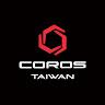 COROS Taiwan, 線上商店 | 蝦皮購物