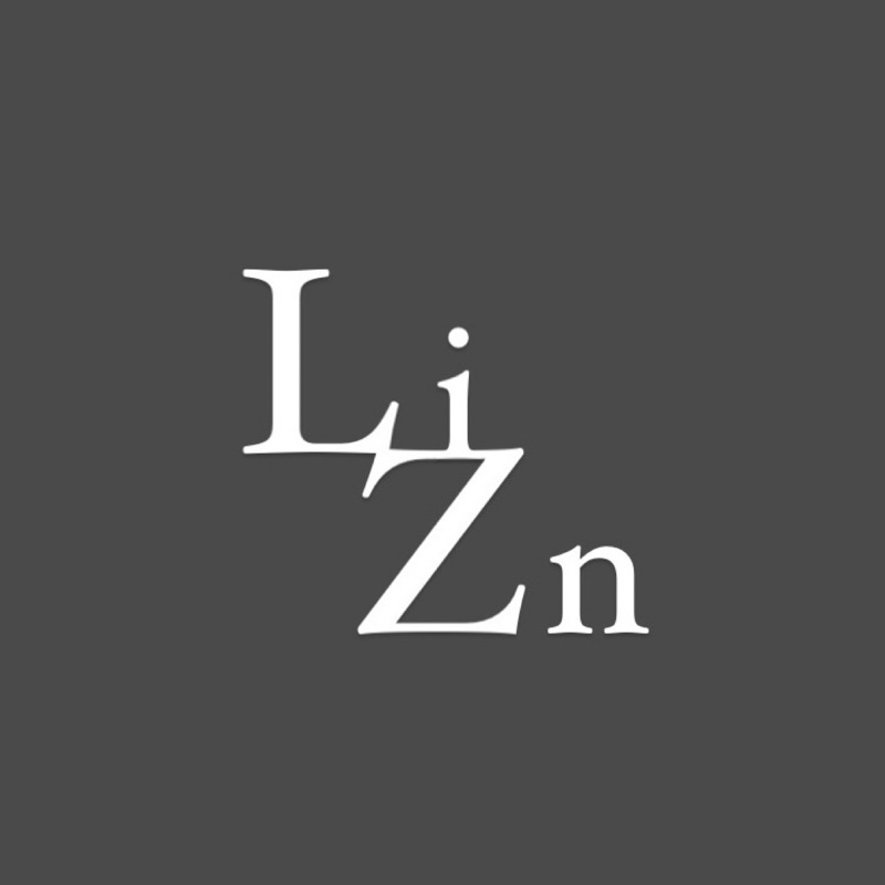 Lizn.studio_, 線上商店 | 蝦皮購物