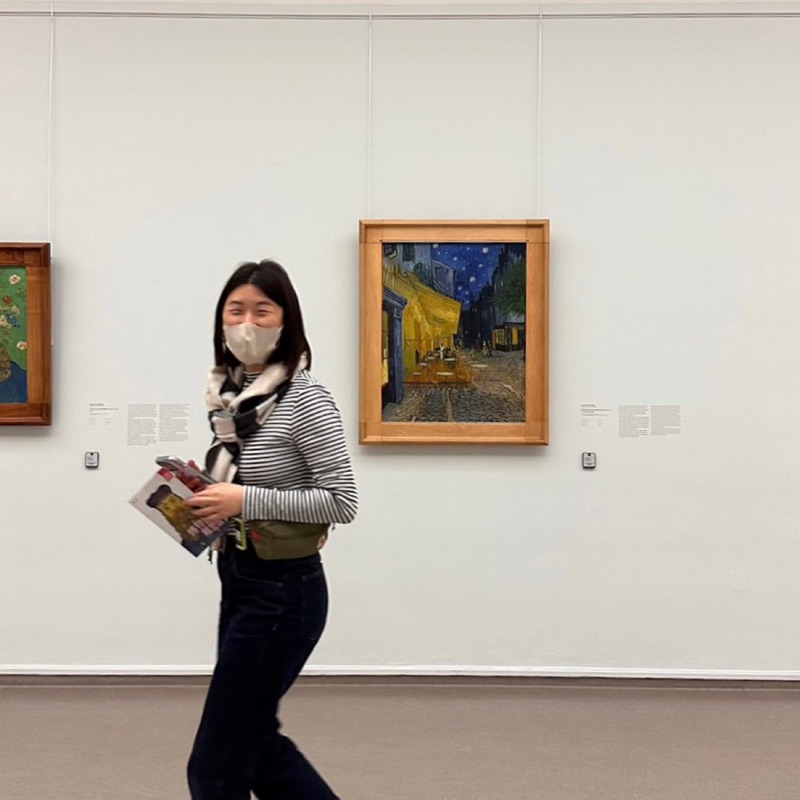 ruby_zeng, 線上商店 | 蝦皮購物