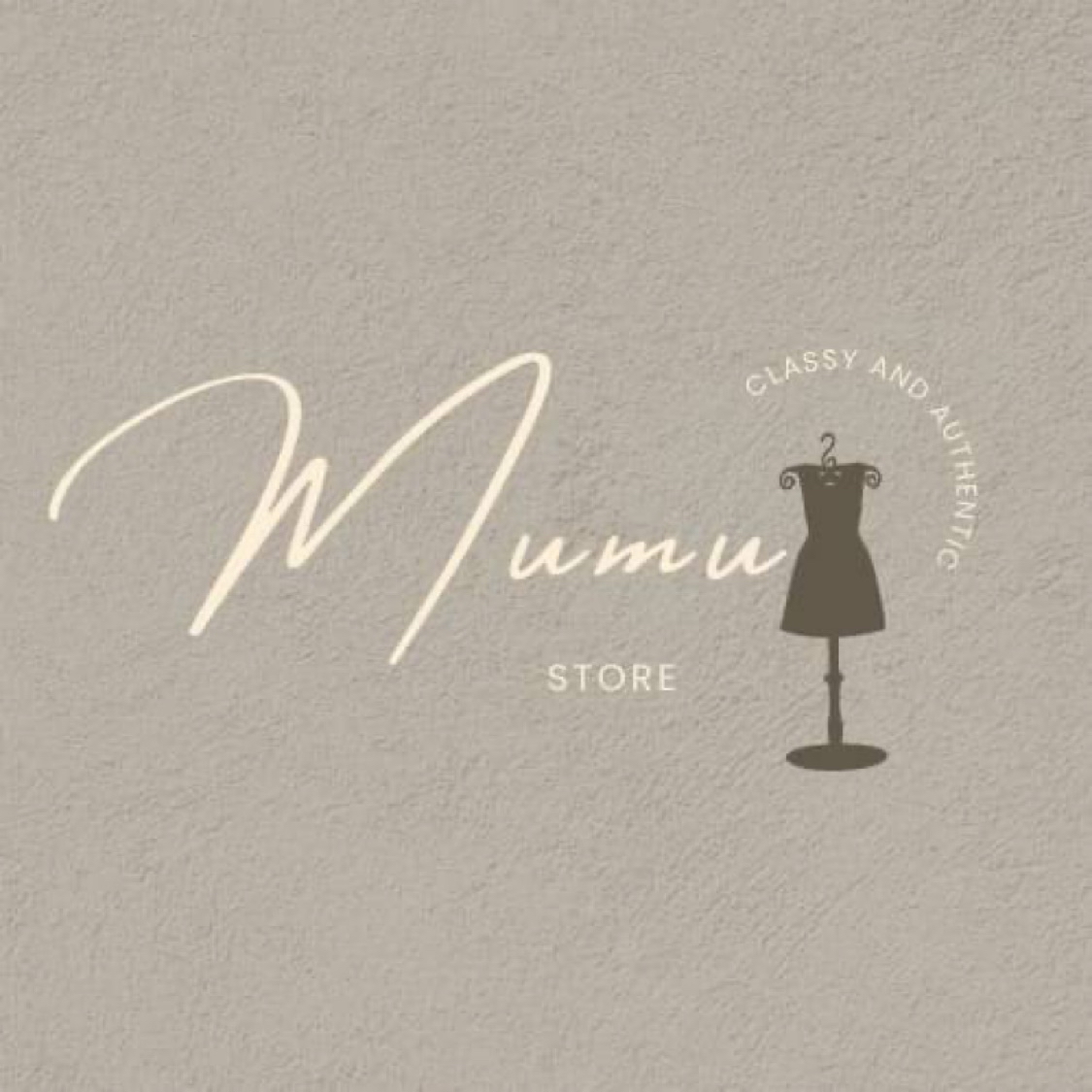 MuMu.Store, 線上商店 | 蝦皮購物