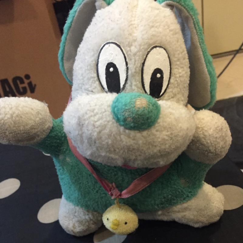 Rabbit skincare, 線上商店 | 蝦皮購物