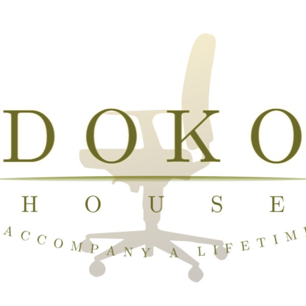 DOKO House, 線上商店 | 蝦皮購物
