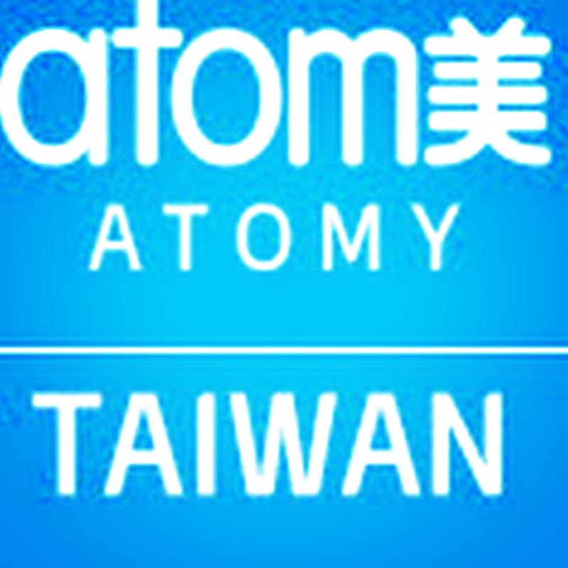 ponkai, 線上商店 | 蝦皮購物