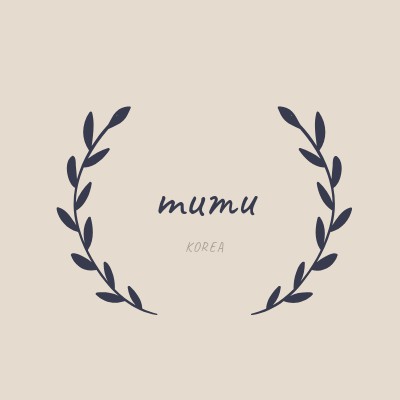 mumua, 線上商店 | 蝦皮購物