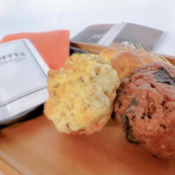 scone_papa, 線上商店 | 蝦皮購物