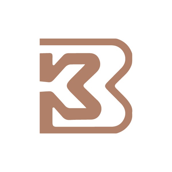 Kevin McCartney, 線上商城 | 蝦皮購物