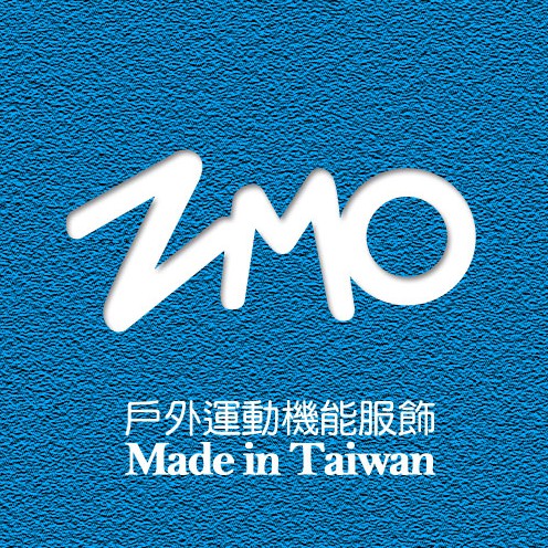 ZMO官方網路商店, 線上商城 | 蝦皮購物