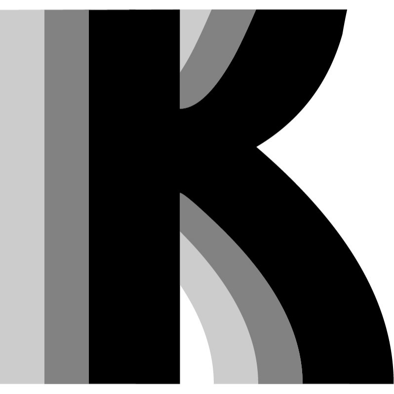 1234565, 線上商店 | 蝦皮購物