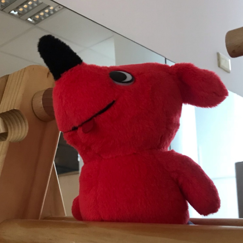 orinx, 線上商店 | 蝦皮購物