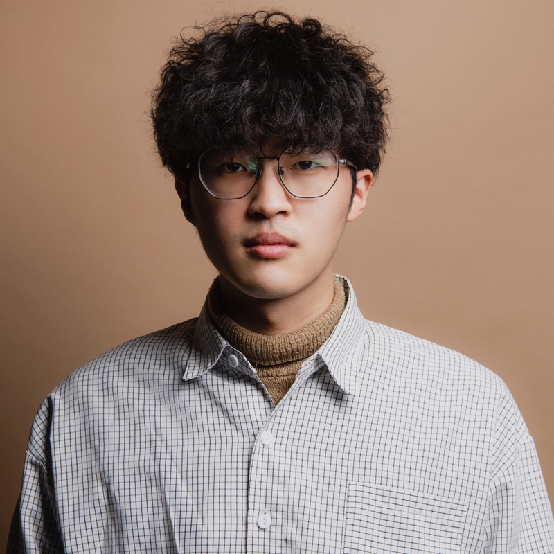 Eason Chen, 線上商店 | 蝦皮購物