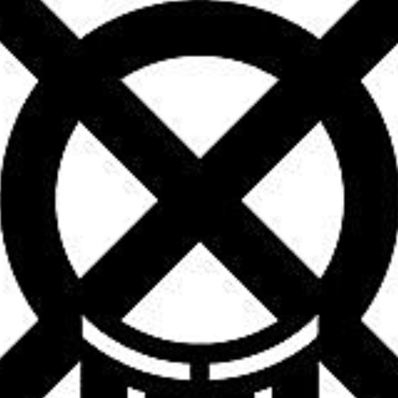 BXTO, 線上商店 | 蝦皮購物