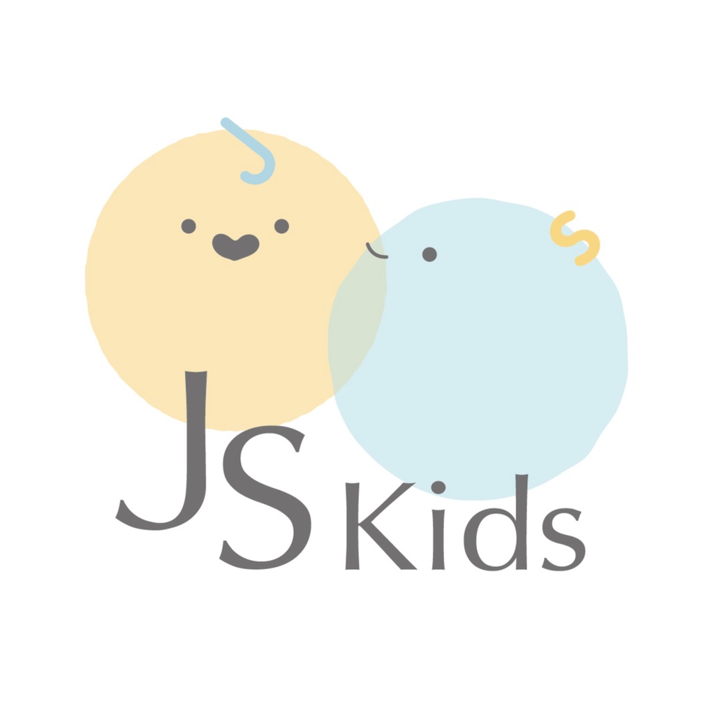 JS Kids 童裝, 線上商店 | 蝦皮購物