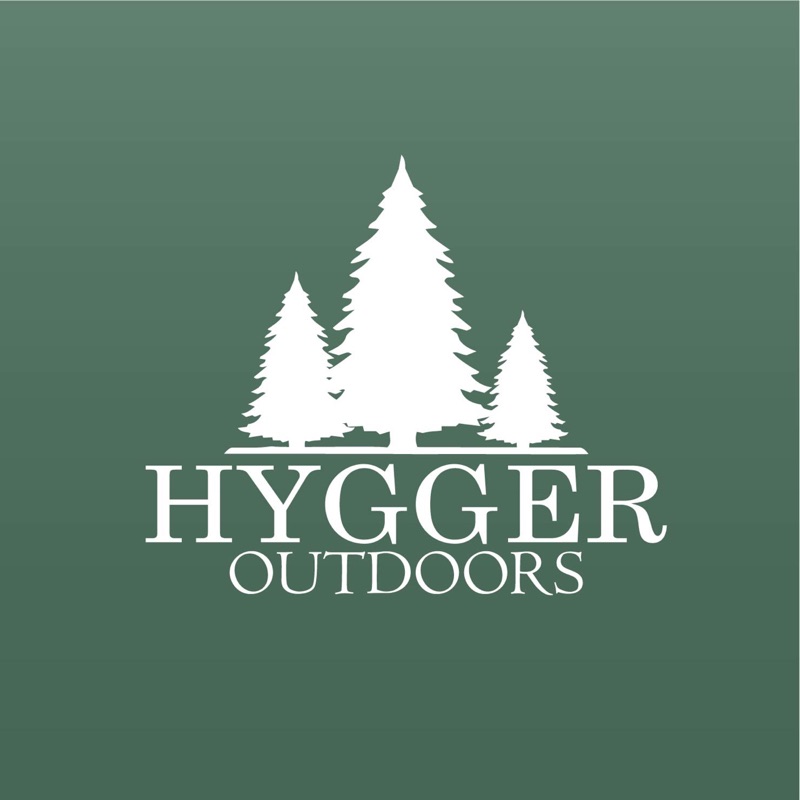 Hygger Outdoors, 線上商店 | 蝦皮購物