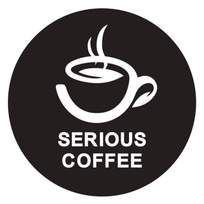 Serious Coffee, 線上商店 | 蝦皮購物