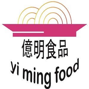 億明食品yimingfood, 線上商店 | 蝦皮購物