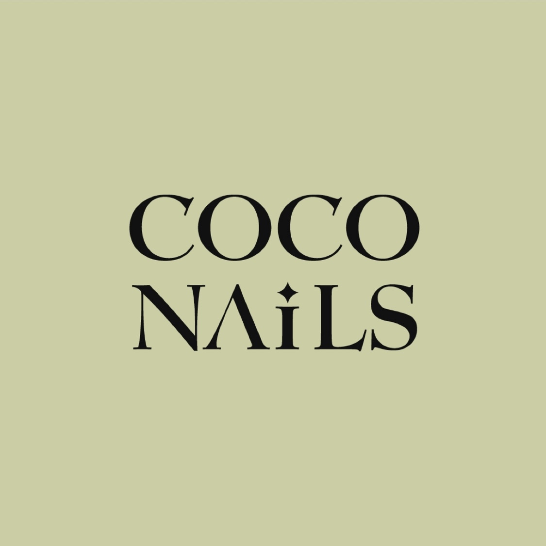 COCO NAIL, 線上商店 | 蝦皮購物