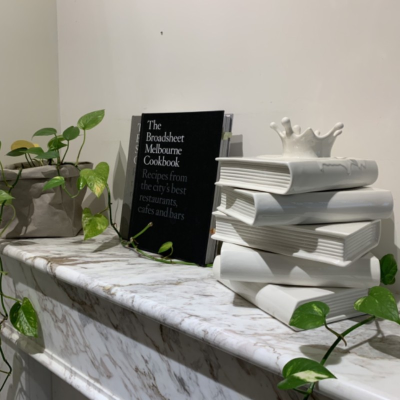 Erica One, 線上商店 | 蝦皮購物