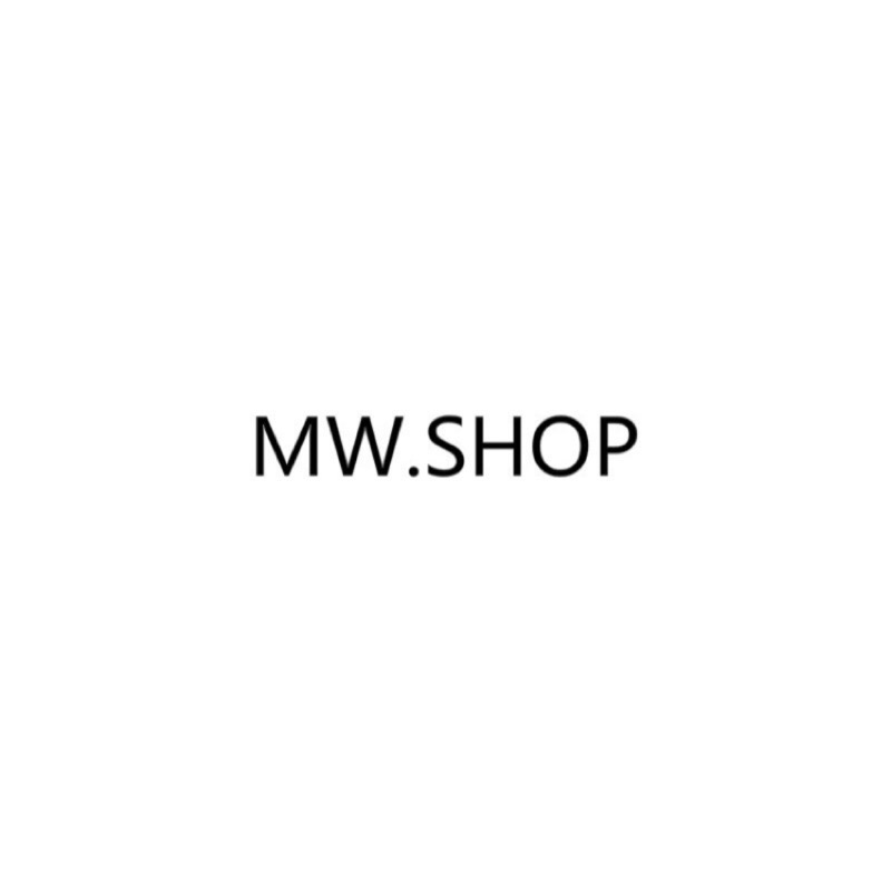 mickeychu, 線上商店 | 蝦皮購物