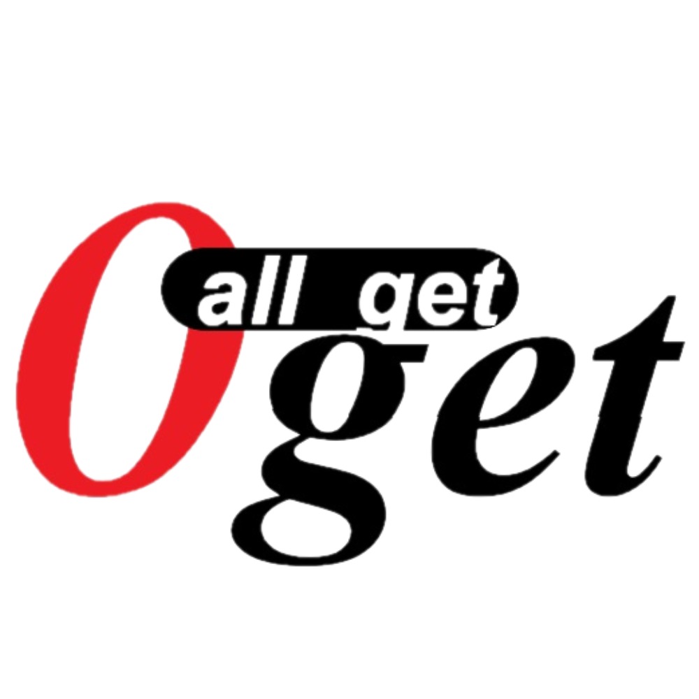 堃邑Oget專業電子線上購物, 線上商店 | 蝦皮購物