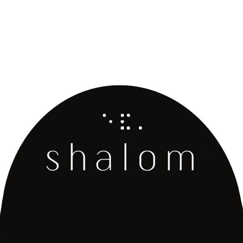 shalomo.o, 線上商店 | 蝦皮購物