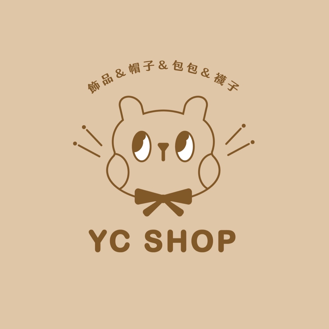 YC_SHOP_2022, 線上商店 | 蝦皮購物