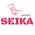 SEIKA JAPAN Shop-全商品免運活動中-, 線上商店 | 蝦皮購物