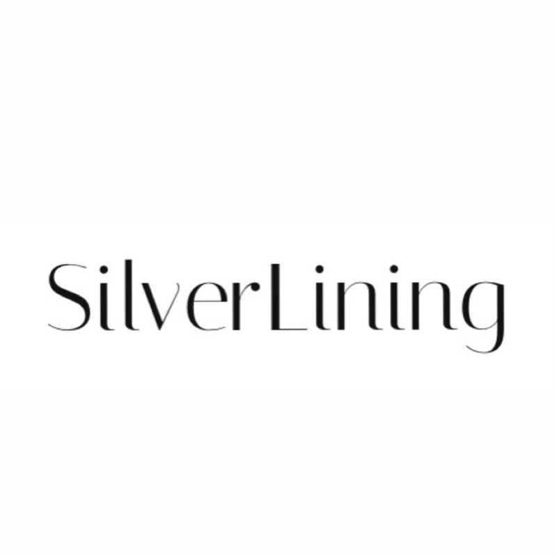 silverlining.official, 線上商店 | 蝦皮購物