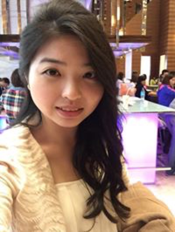 mihsin, 線上商店 | 蝦皮購物