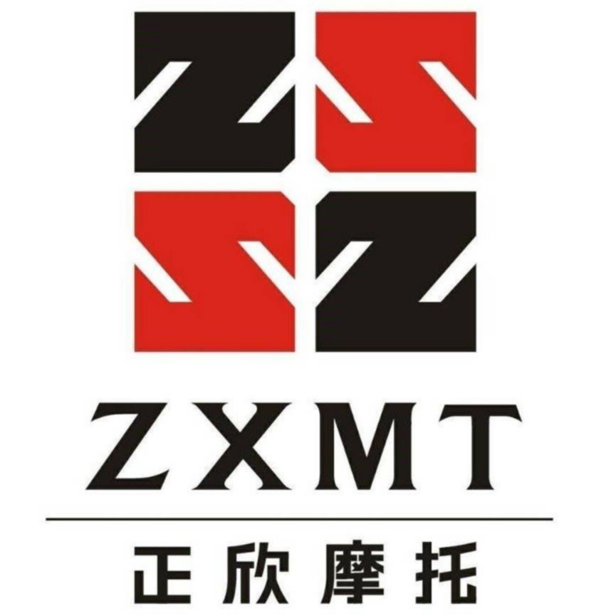 ZXMT正欣摩托, 線上商城 | 蝦皮購物
