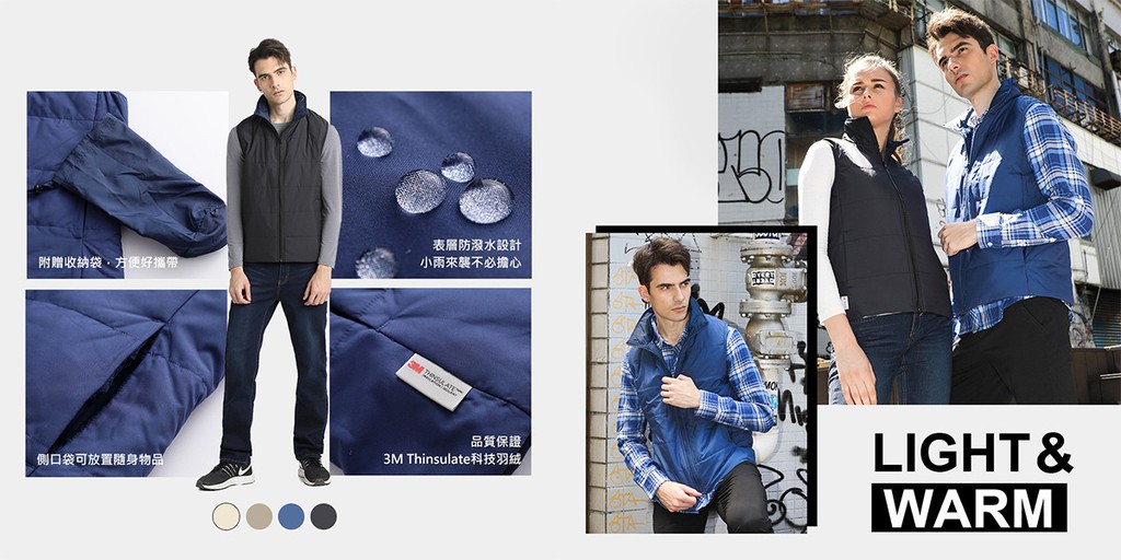 corpox, 線上商店 | 蝦皮購物