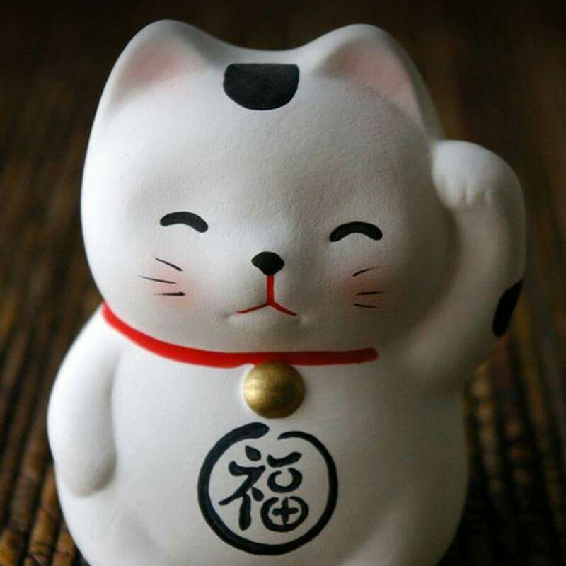 wagui, 線上商店 | 蝦皮購物