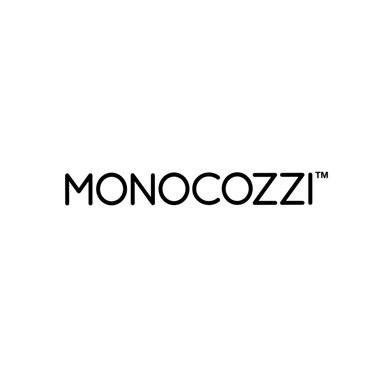 MONOCOZZI 台灣官方授權旗艦店, 線上商城 | 蝦皮購物