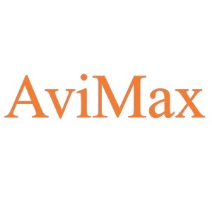 AviMax, 線上商店 | 蝦皮購物