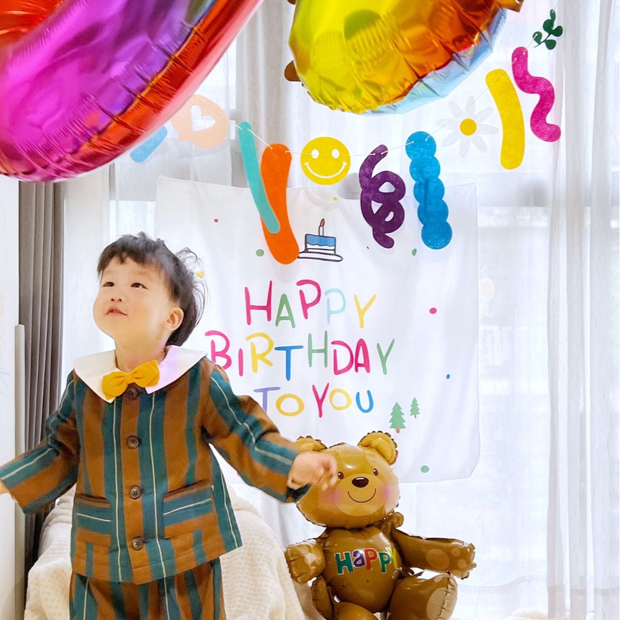 Oliver·W, 線上商店 | 蝦皮購物